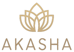 Akasha